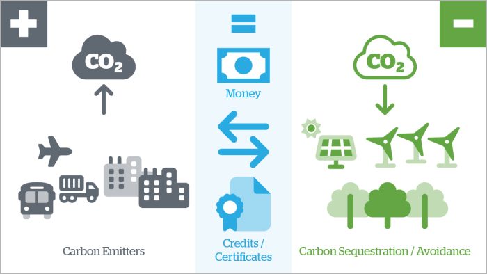 Biochar, Carbon Credits, and Climate Mitigation - Wakefield BioChar