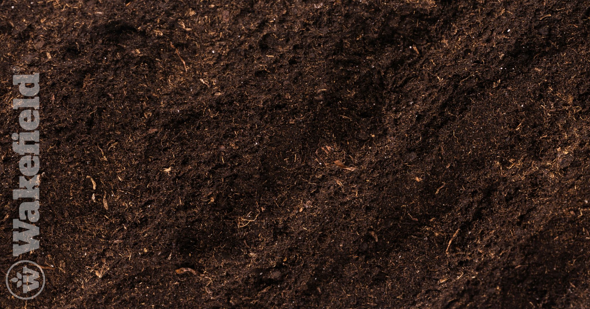 Peaty Soil Conditions - Wakefield BioChar