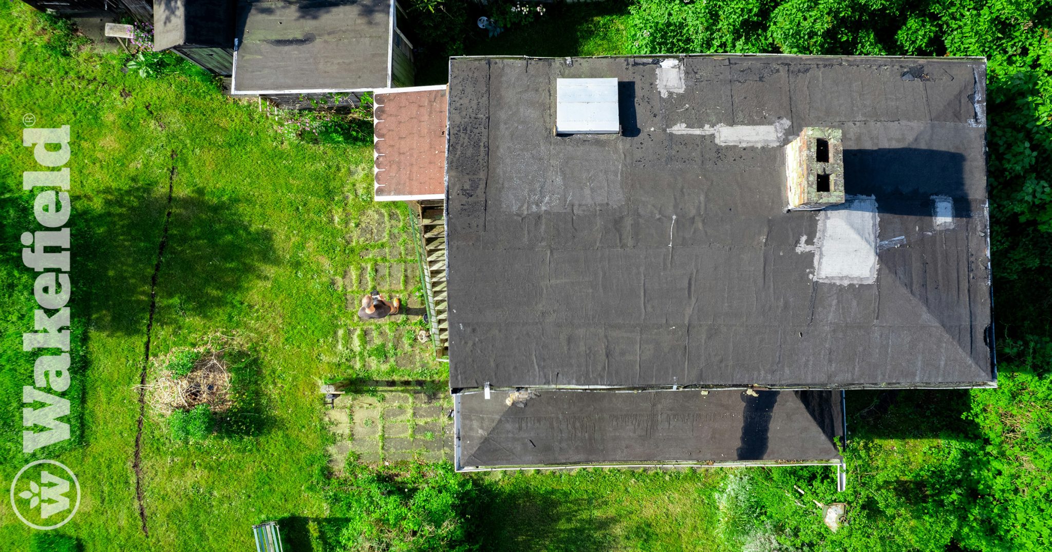 How to Use Biochar for Lawn Care Biochar for Lawn Care - Wakefield BioChar