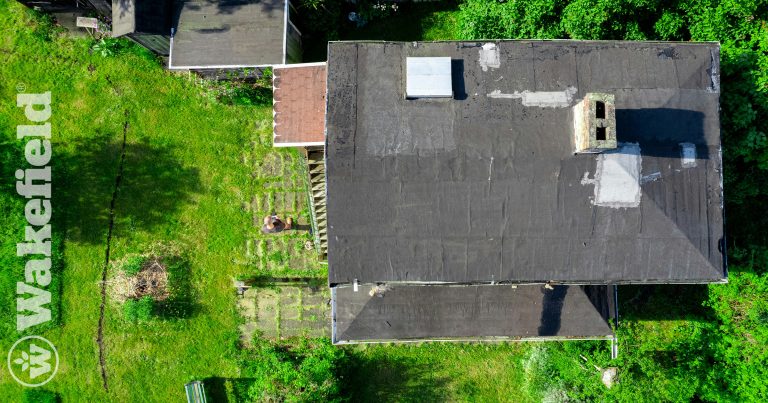 How to Use Biochar for Lawn Care Biochar for Lawn Care - Wakefield BioChar