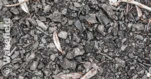What is Pyrolysis? - Wakefield BioChar